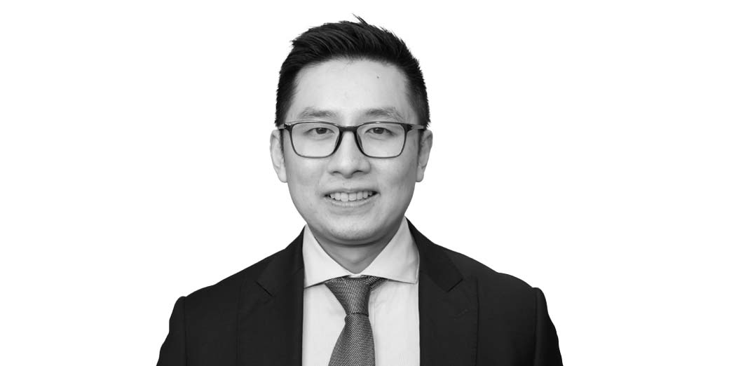 Asset Management client partnerships team – La Trobe Financial