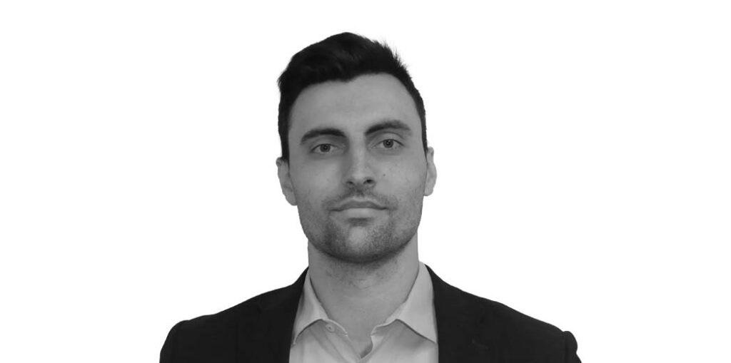 Asset Management client partnerships team – La Trobe Financial