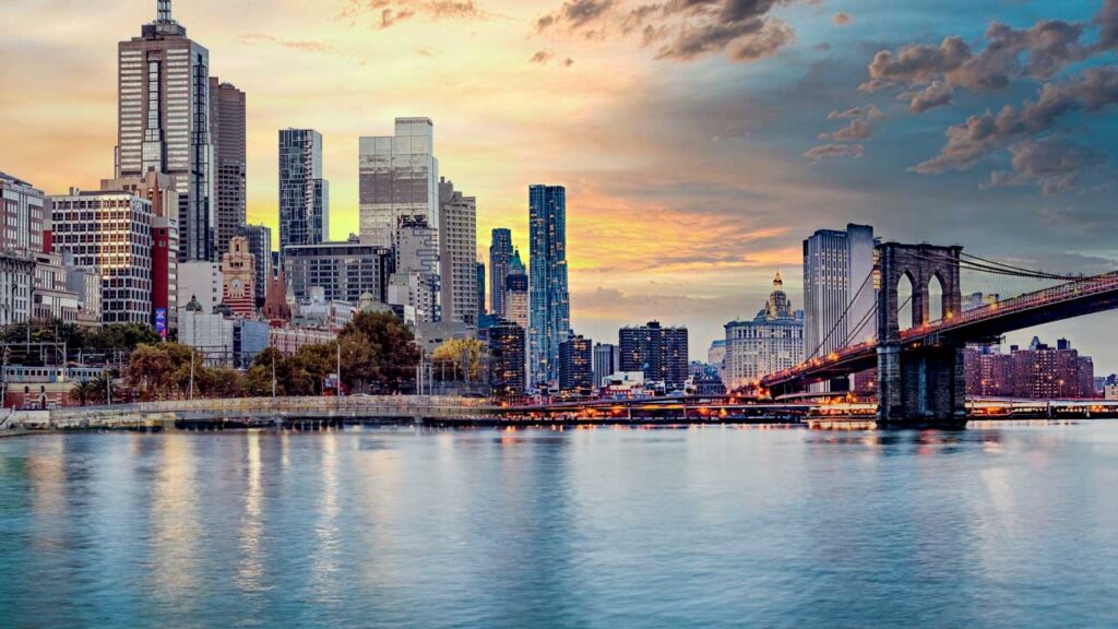 Asset Management client partnerships team – La Trobe Financial