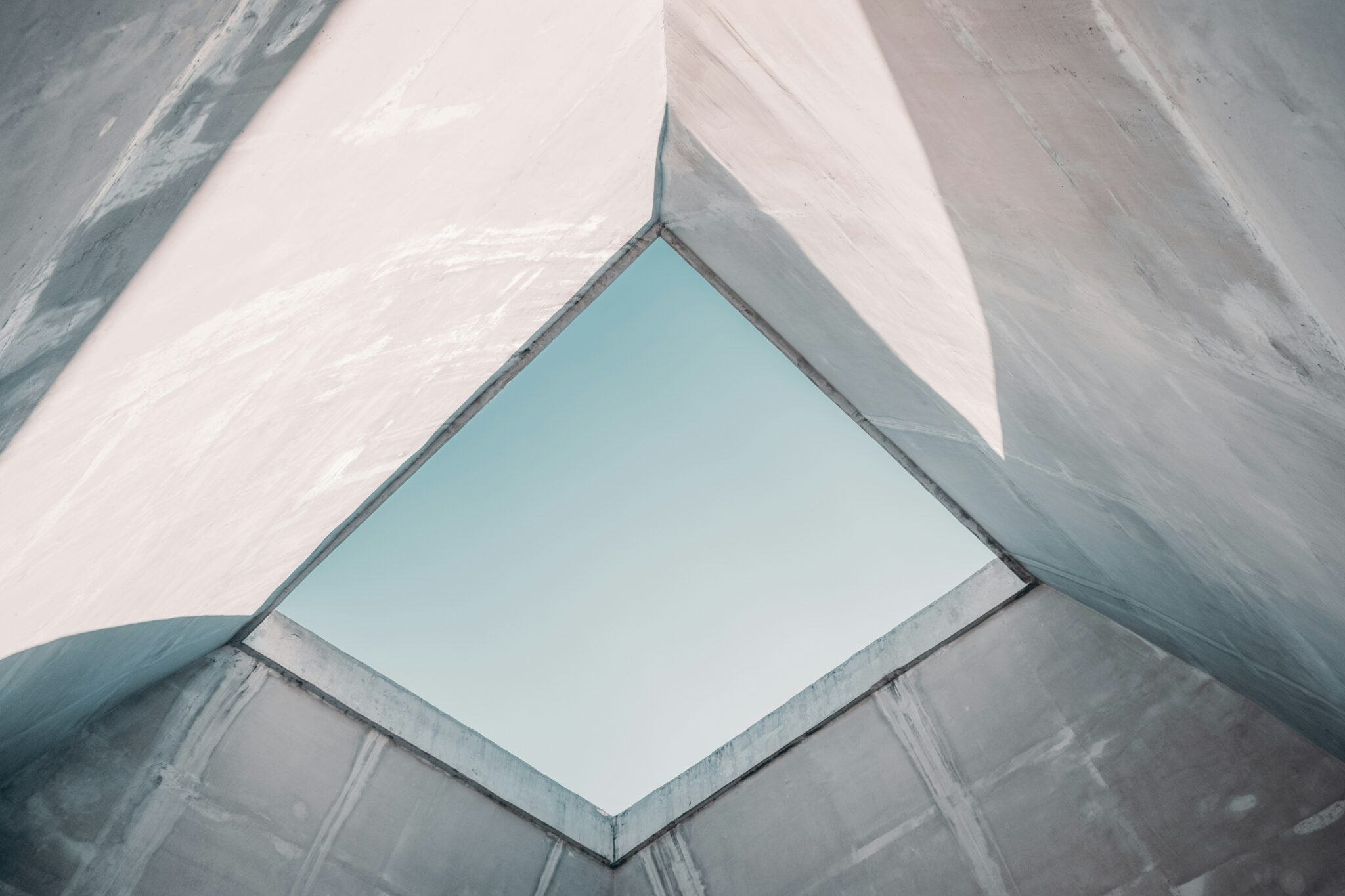 Transparency: What It Means and Why It Matters – La Trobe Financial