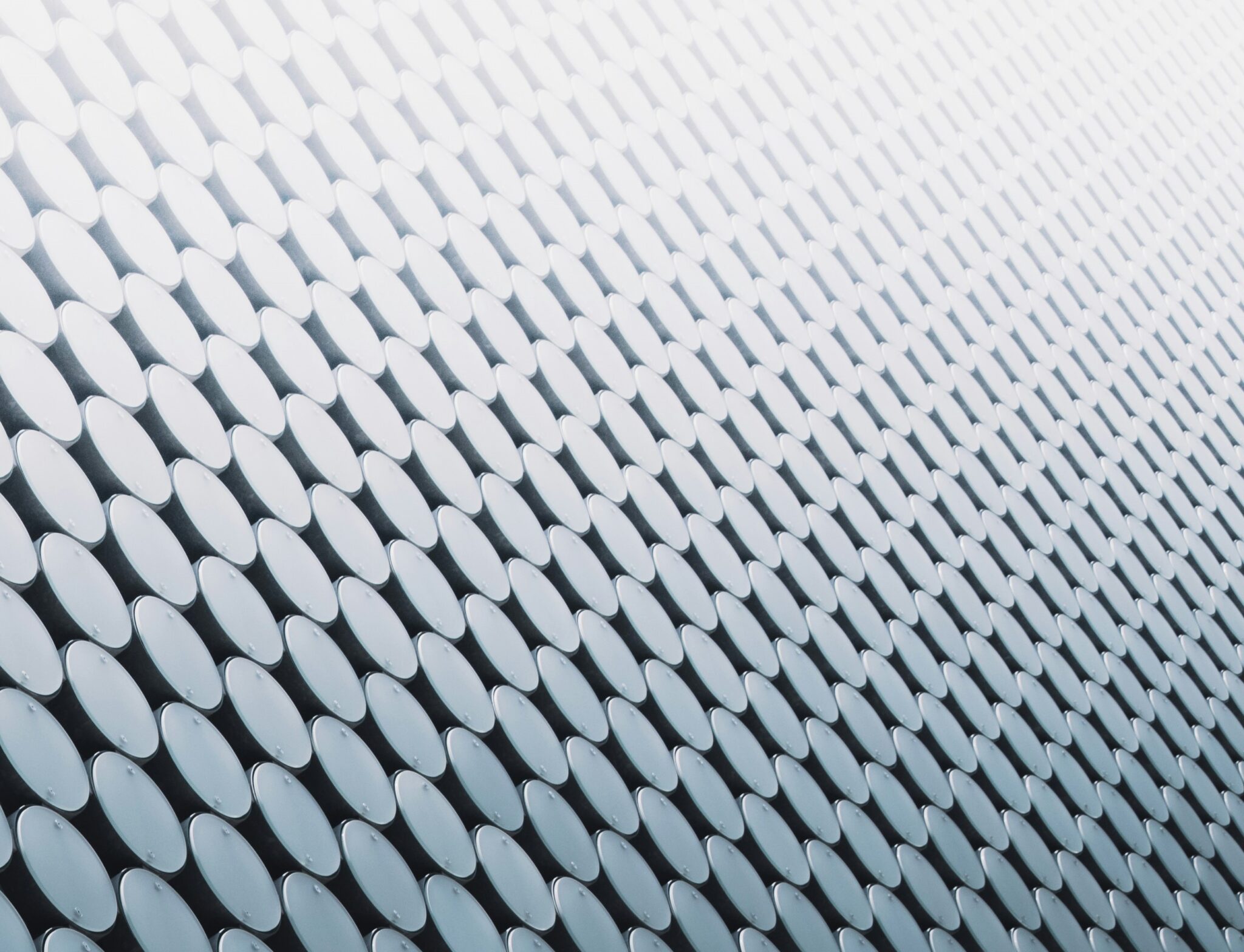 News & Insights – La Trobe Financial