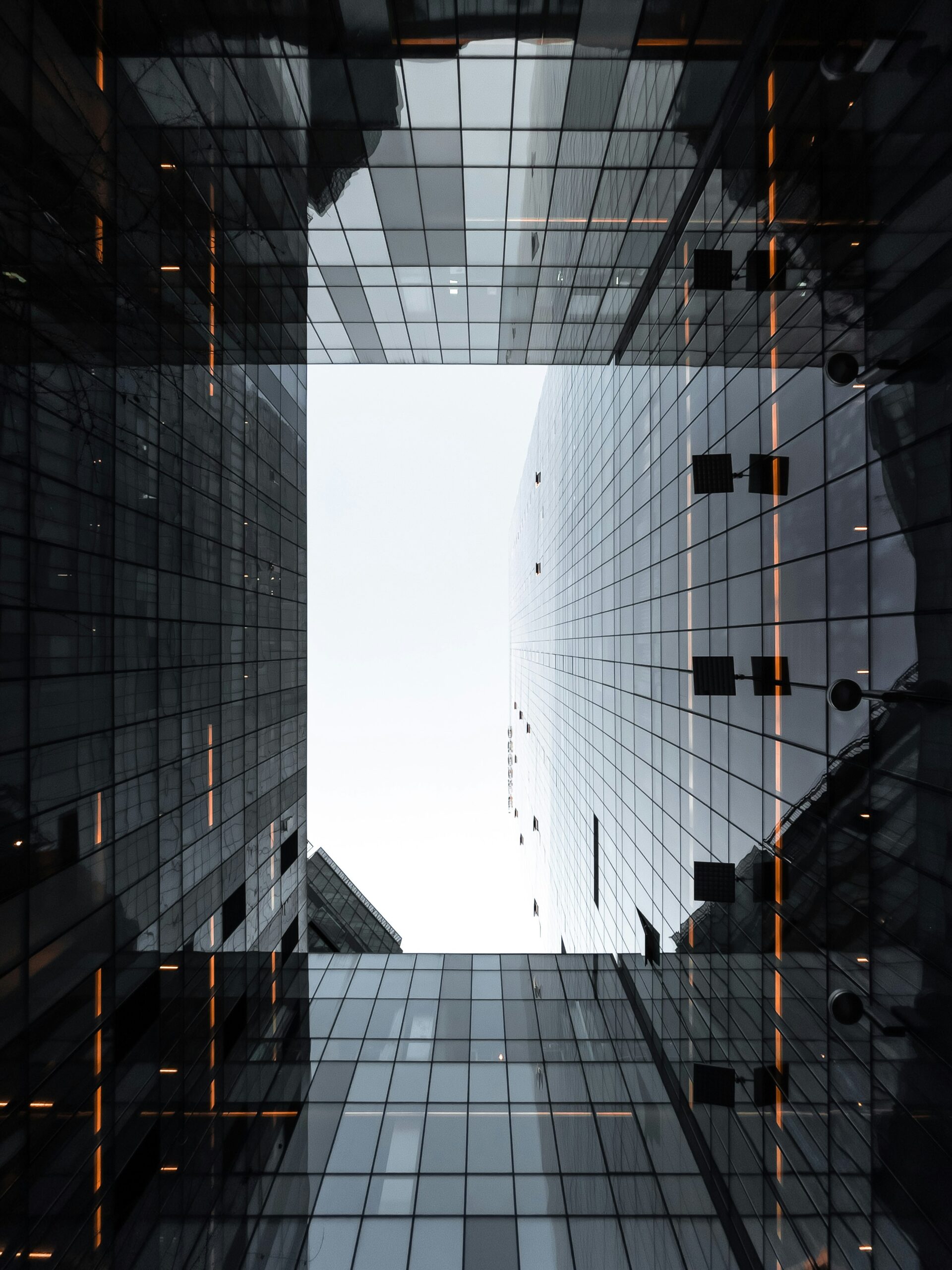 News & Insights – La Trobe Financial